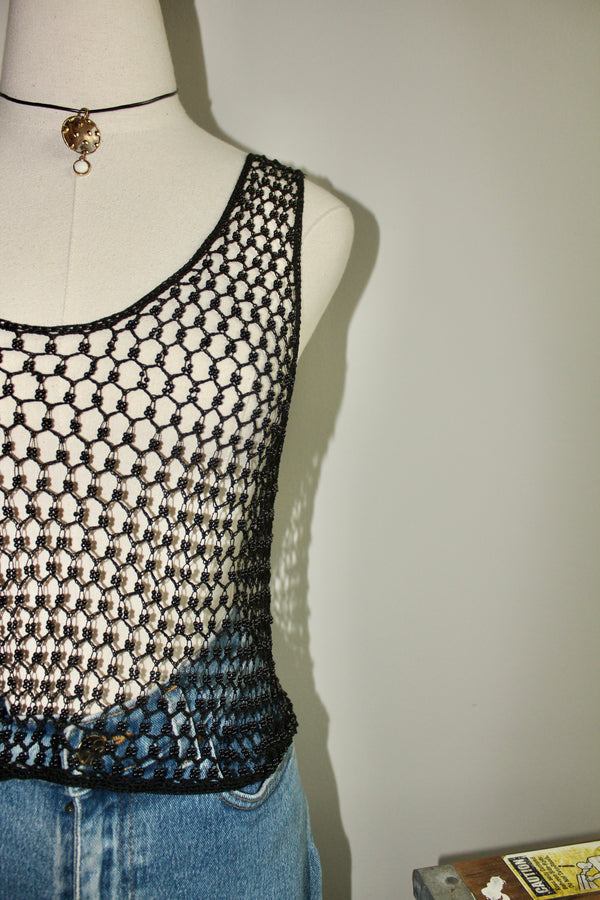 Vintage Tops, Cute Vintage Tops, Unique Vintage Tops, Vintage Outfits ...