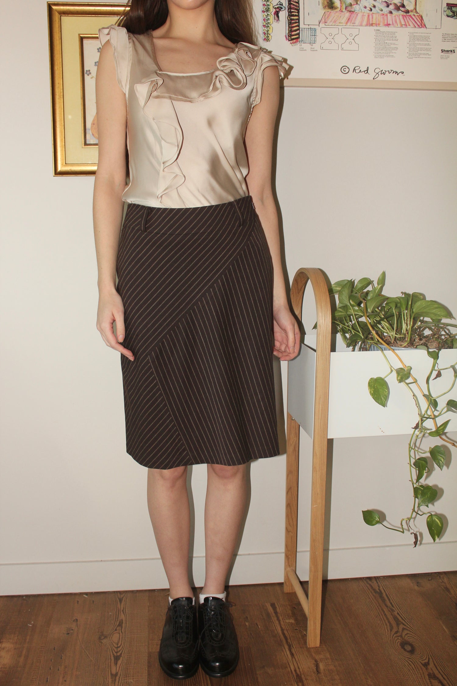 Vintage Tops, Cute Vintage Tops, Unique Vintage Tops, Vintage Outfits ...