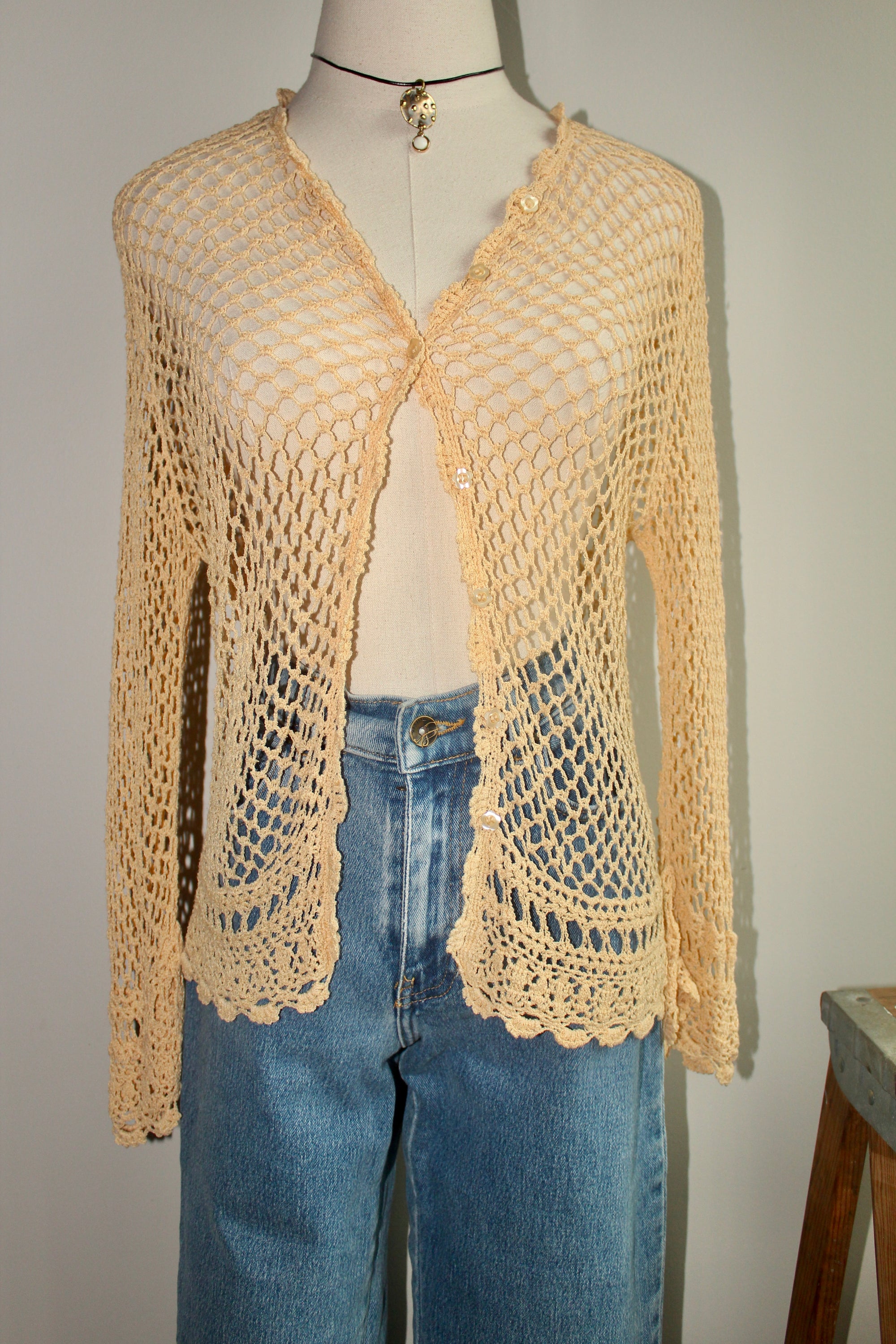 Vintage Tops, Cute Vintage Tops, Unique Vintage Tops, Vintage Outfits ...