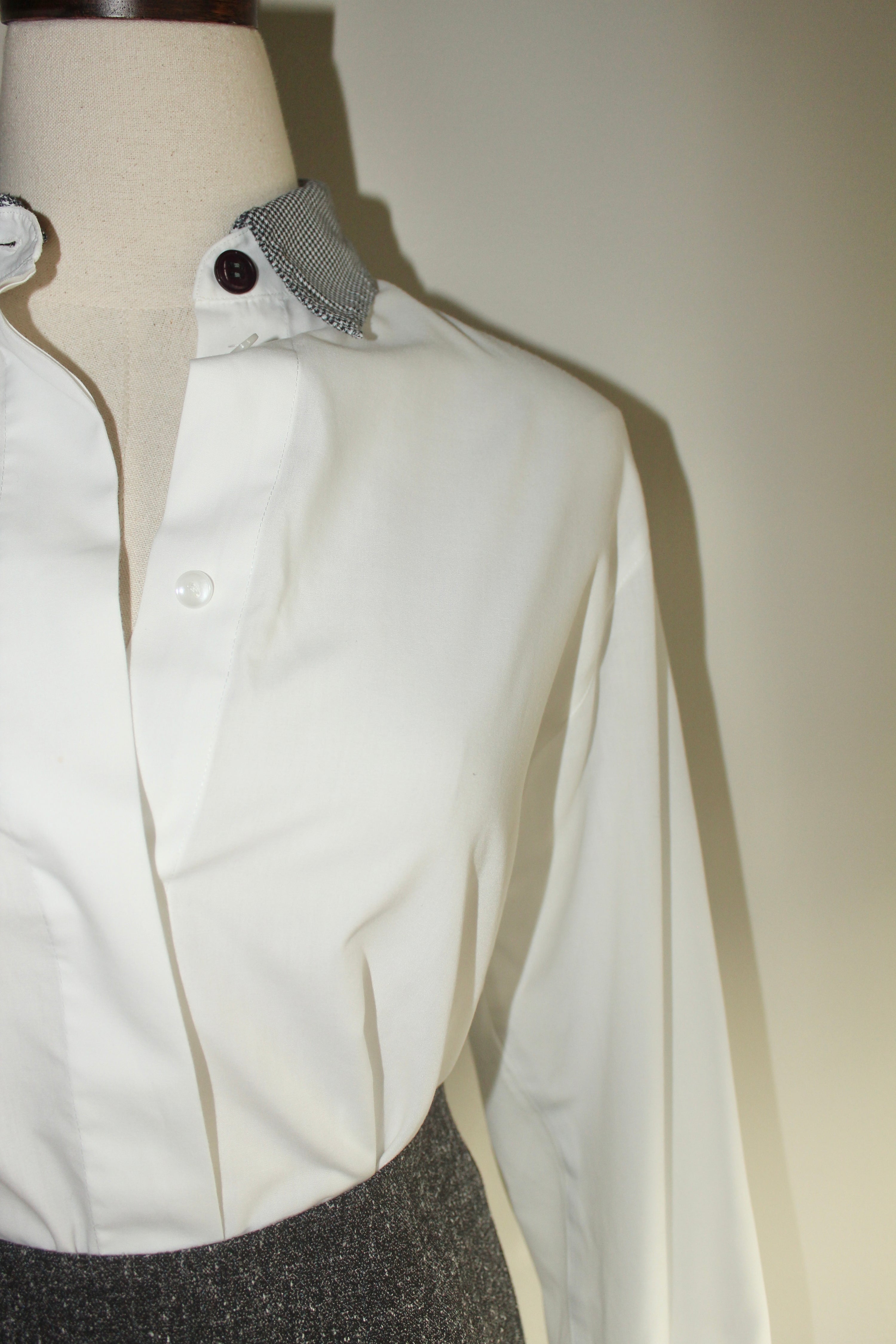 Vintage Tops, Cute Vintage Tops, Unique Vintage Tops, Vintage Outfits ...