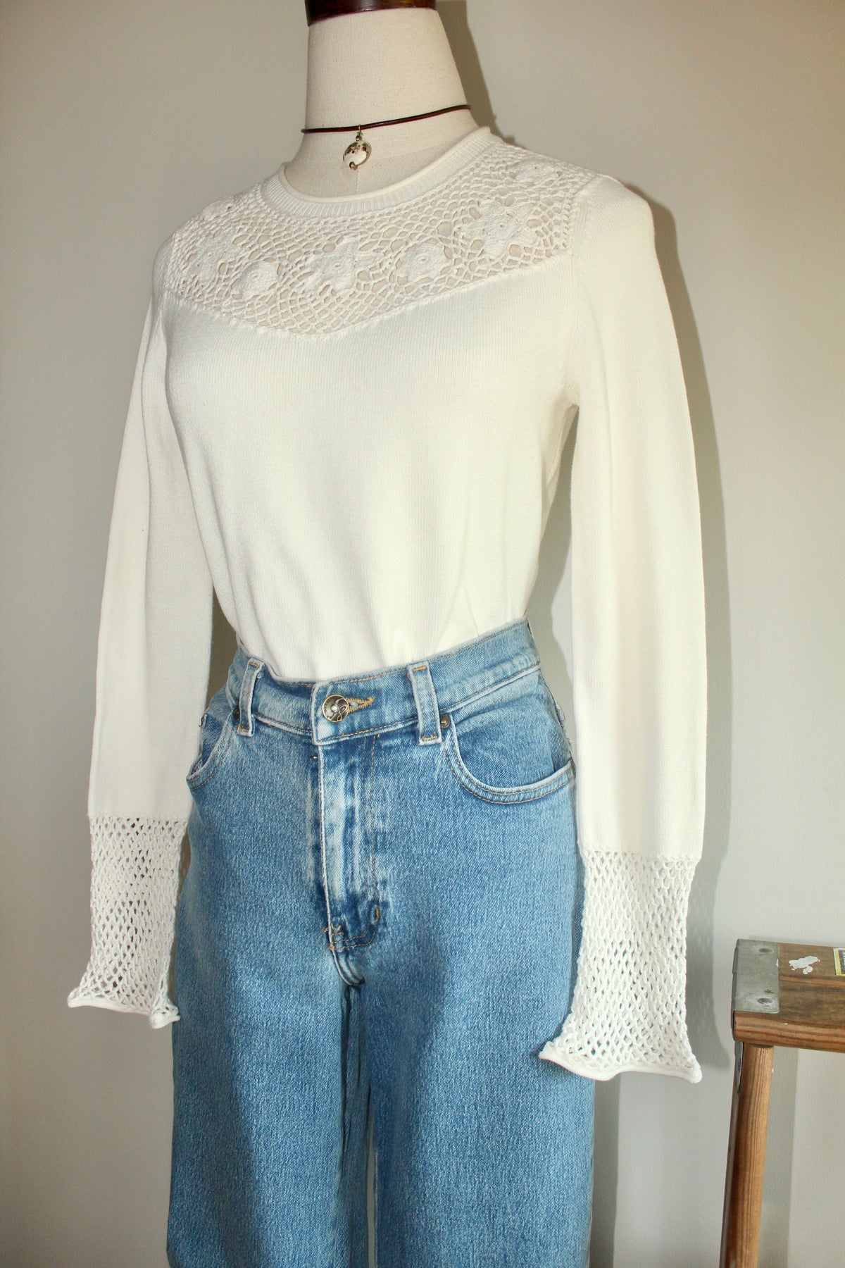 Vintage Tops, Cute Vintage Tops, Unique Vintage Tops, Vintage Outfits ...