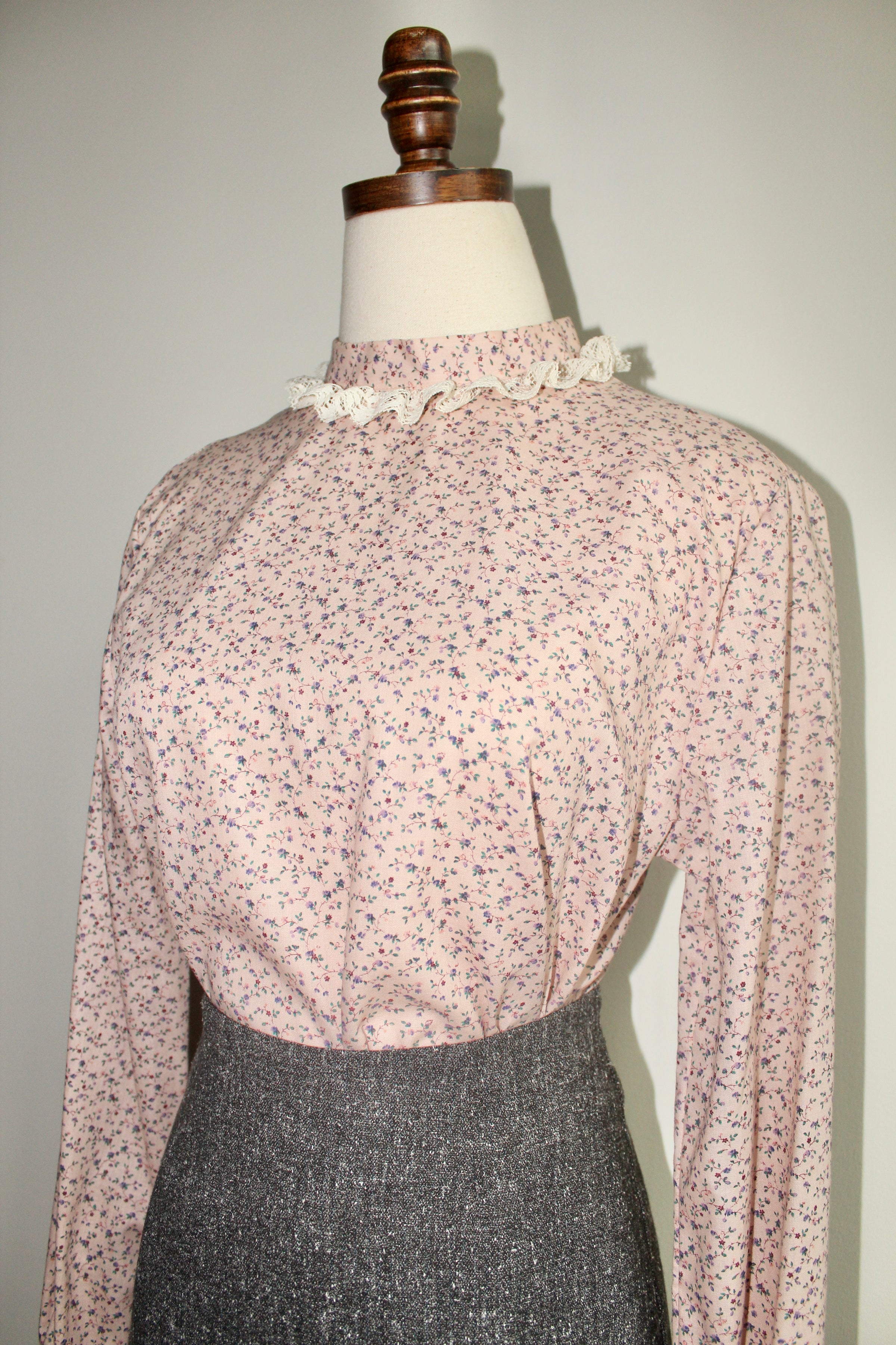 Vintage Tops, Cute Vintage Tops, Unique Vintage Tops, Vintage Outfits ...
