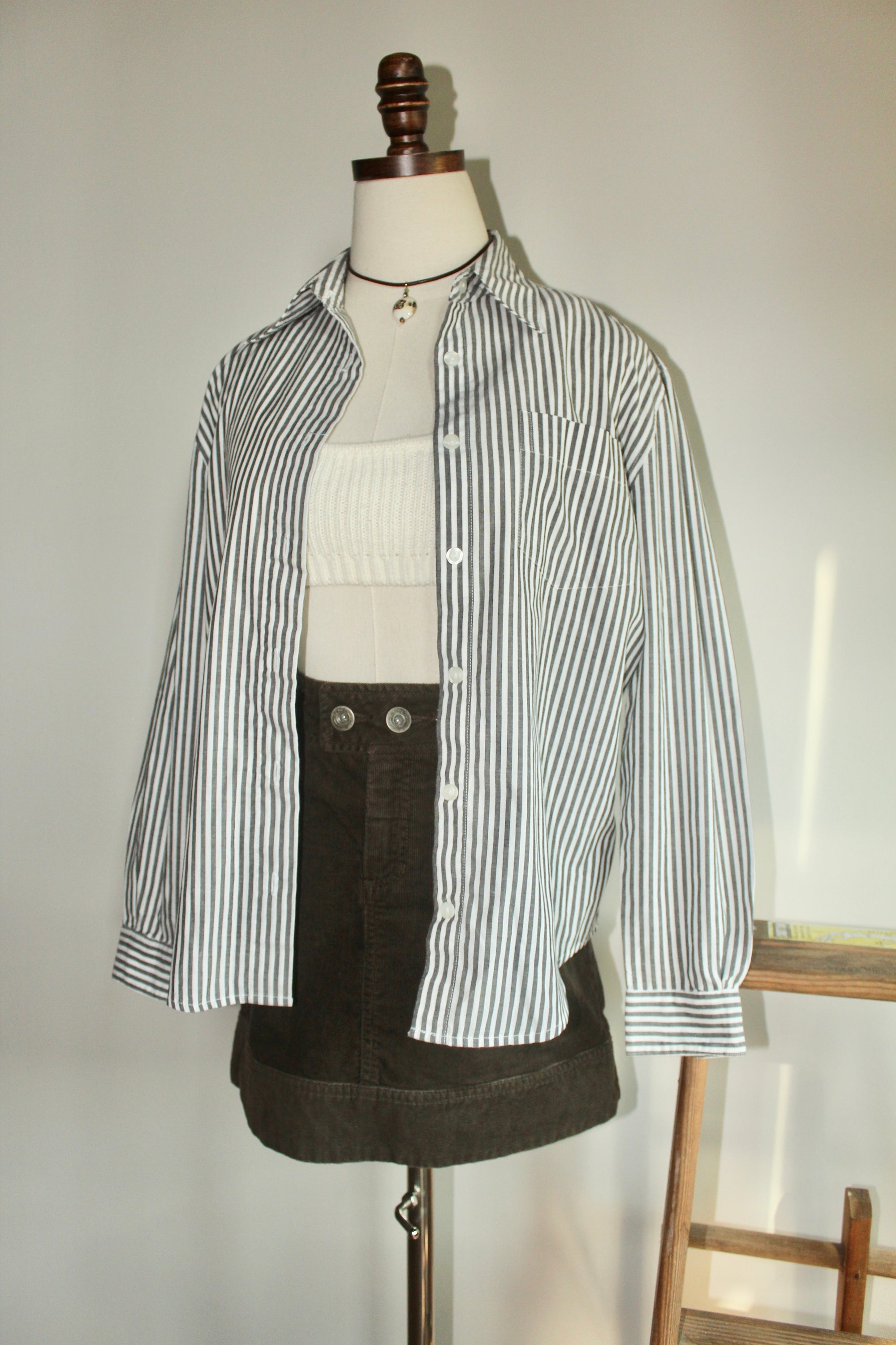 Vintage Tops, Cute Vintage Tops, Unique Vintage Tops, Vintage Outfits ...