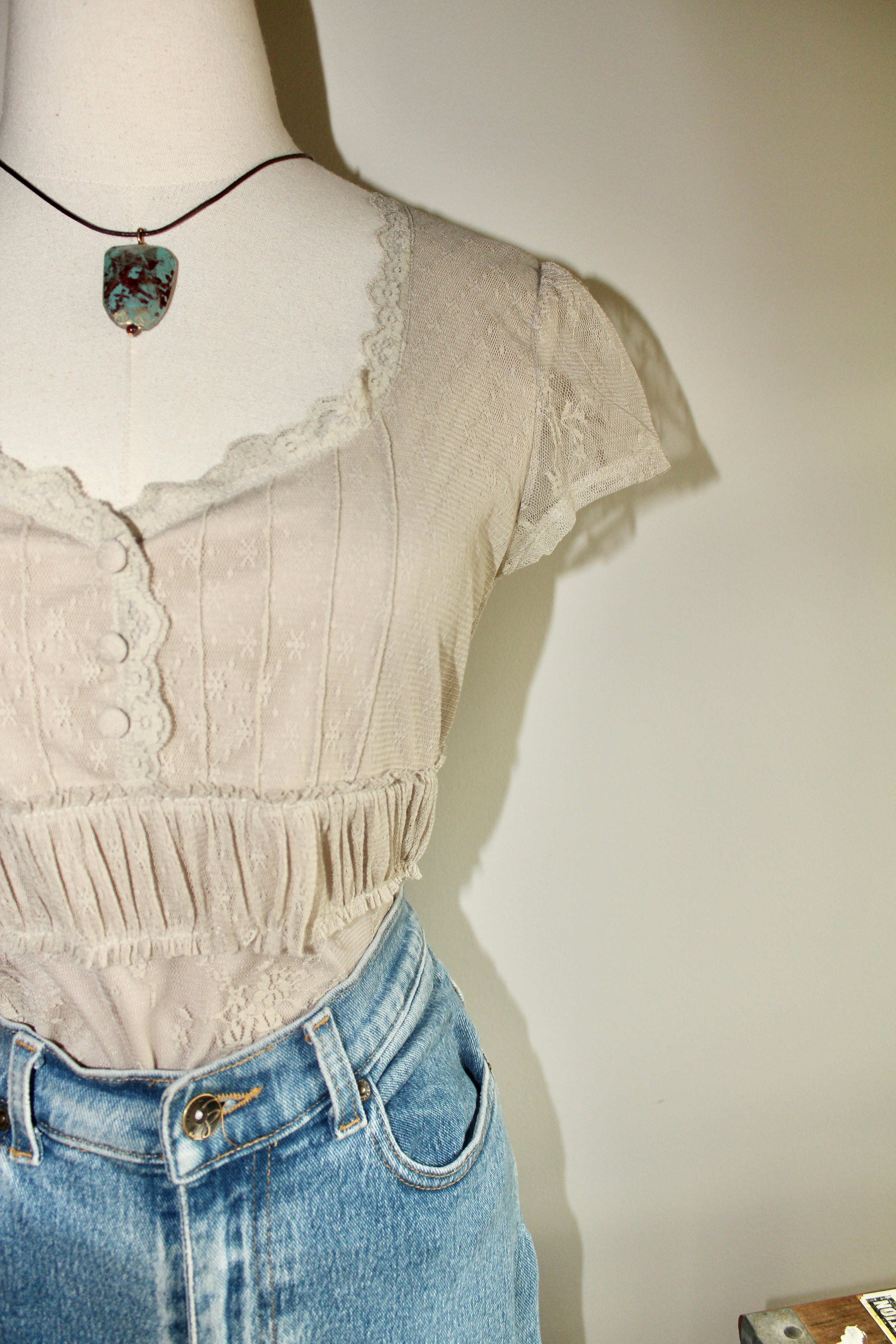 Vintage Tops, Cute Vintage Tops, Unique Vintage Tops, Vintage Outfits ...