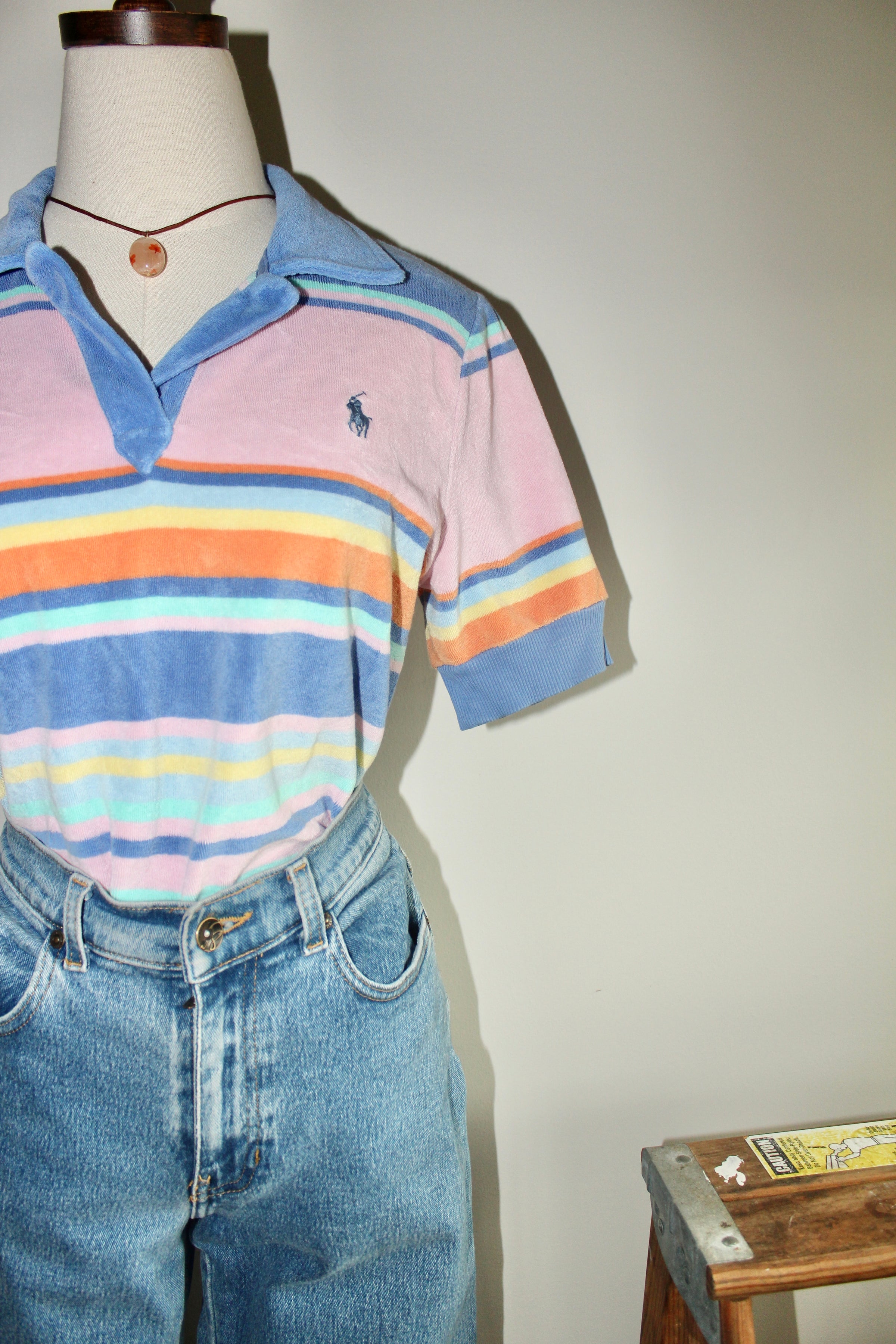 Vintage Tops, Cute Vintage Tops, Unique Vintage Tops, Vintage Outfits ...