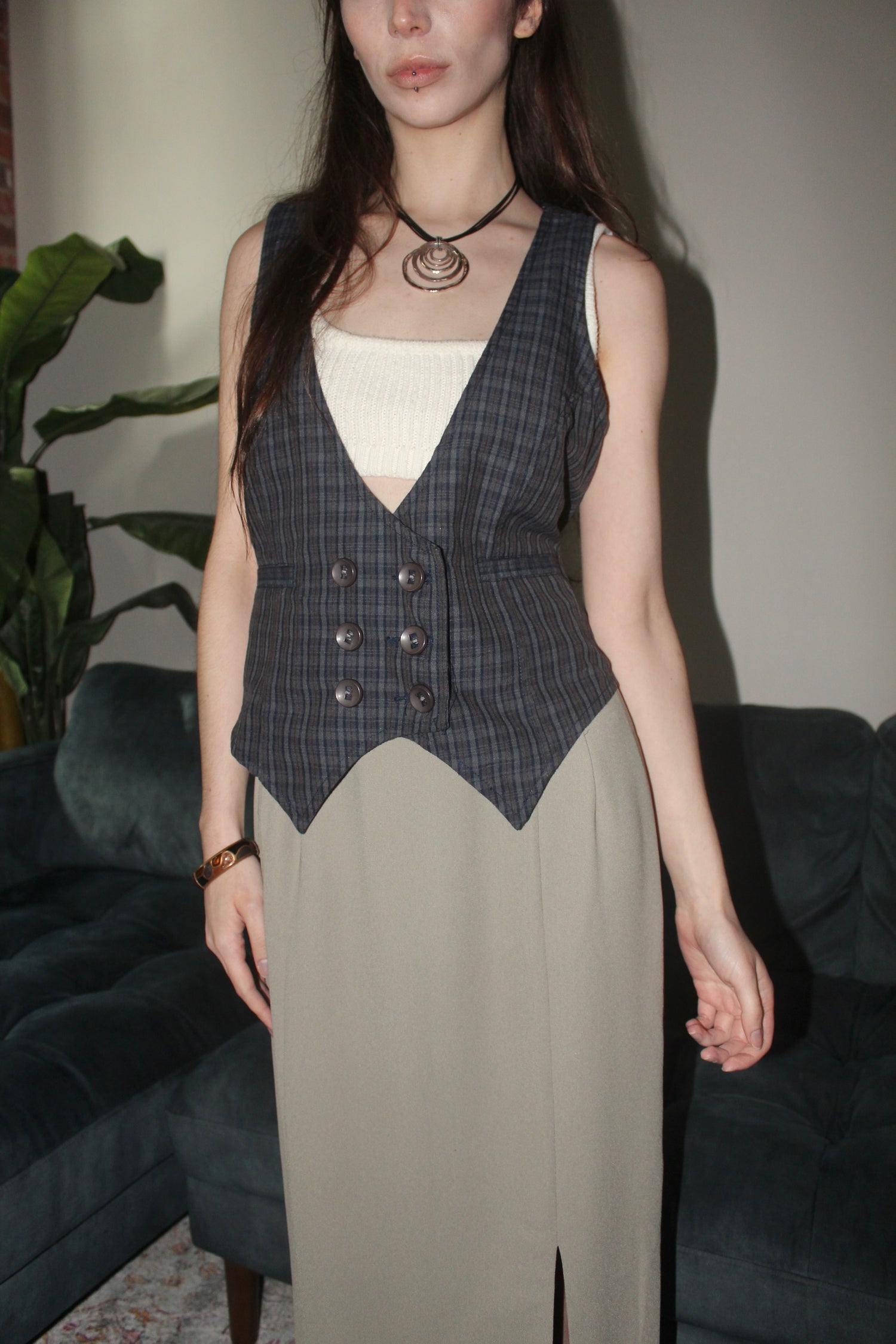 Vintage Tops, Cute Vintage Tops, Unique Vintage Tops, Vintage Outfits ...