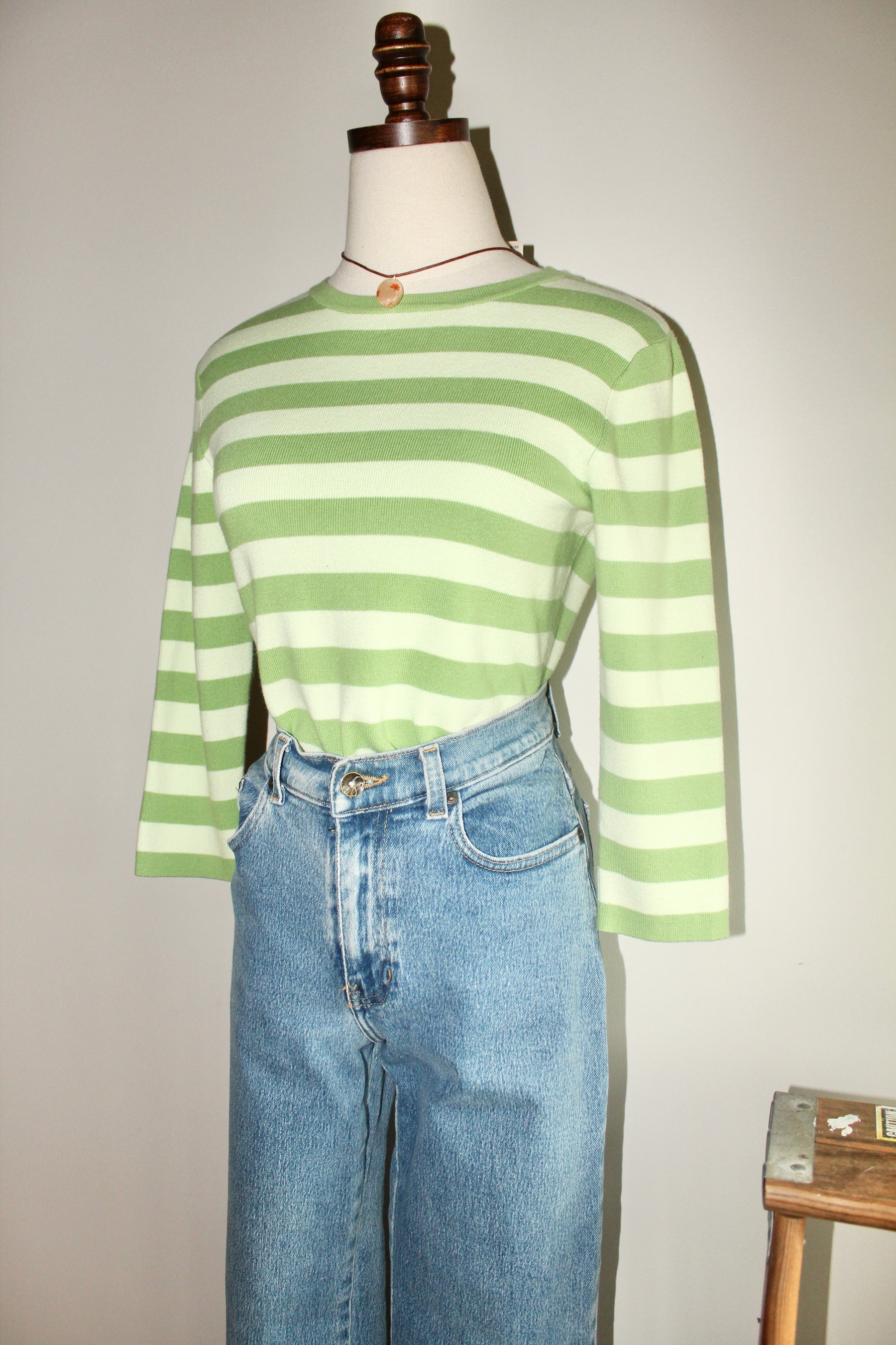 Vintage Tops, Cute Vintage Tops, Unique Vintage Tops, Vintage Outfits ...