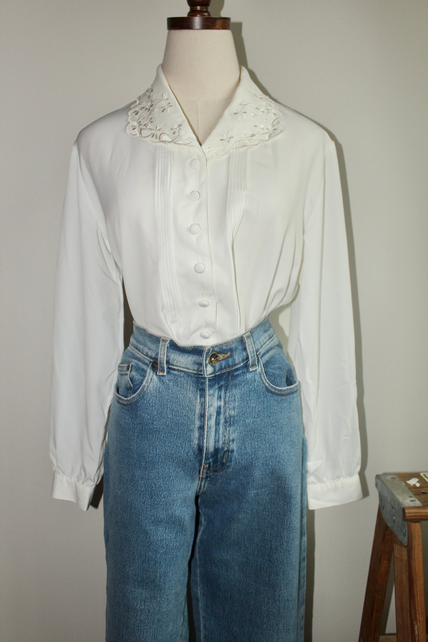 Vintage Tops, Cute Vintage Tops, Unique Vintage Tops, Vintage Outfits ...