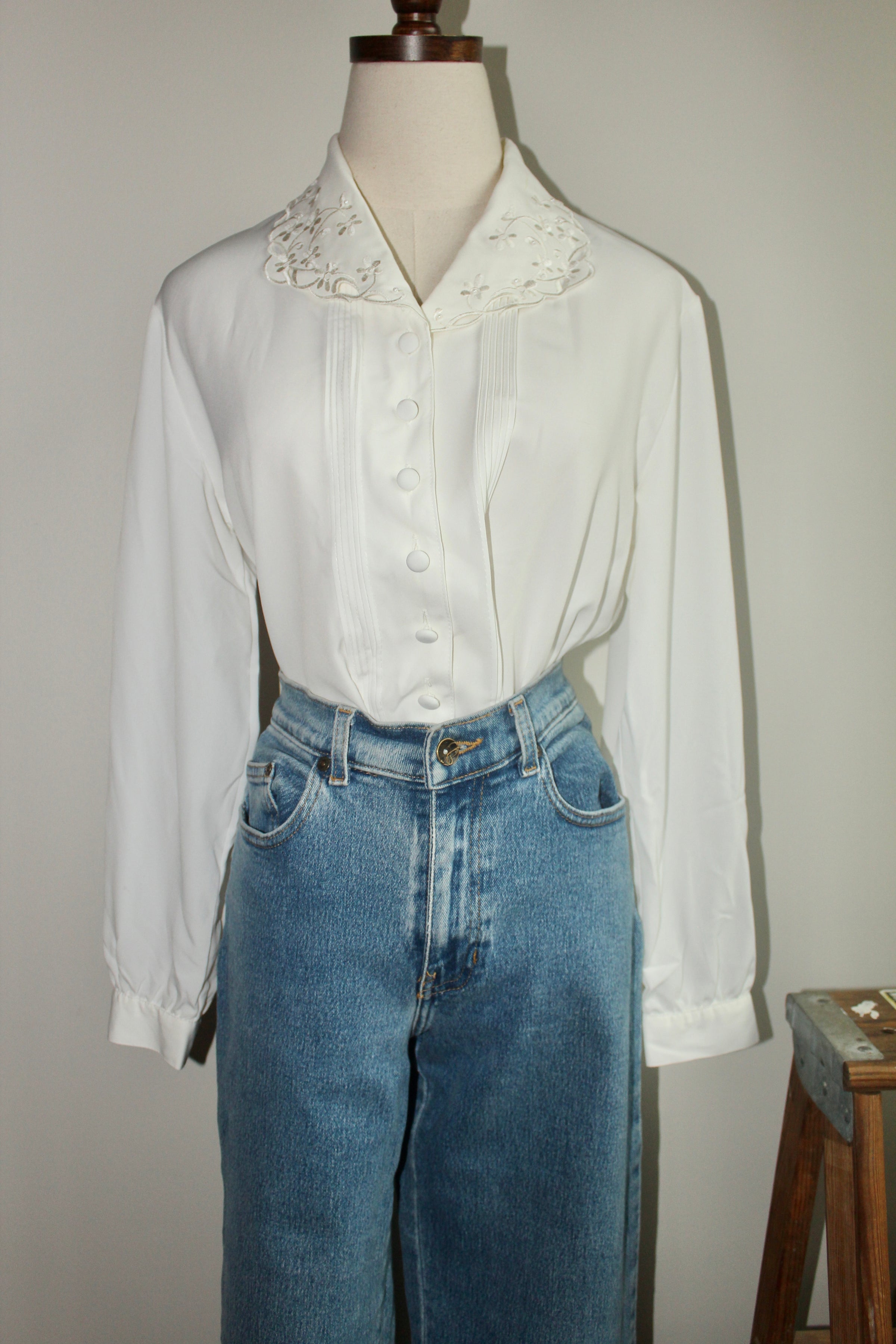 Vintage Tops, Cute Vintage Tops, Unique Vintage Tops, Vintage Outfits ...