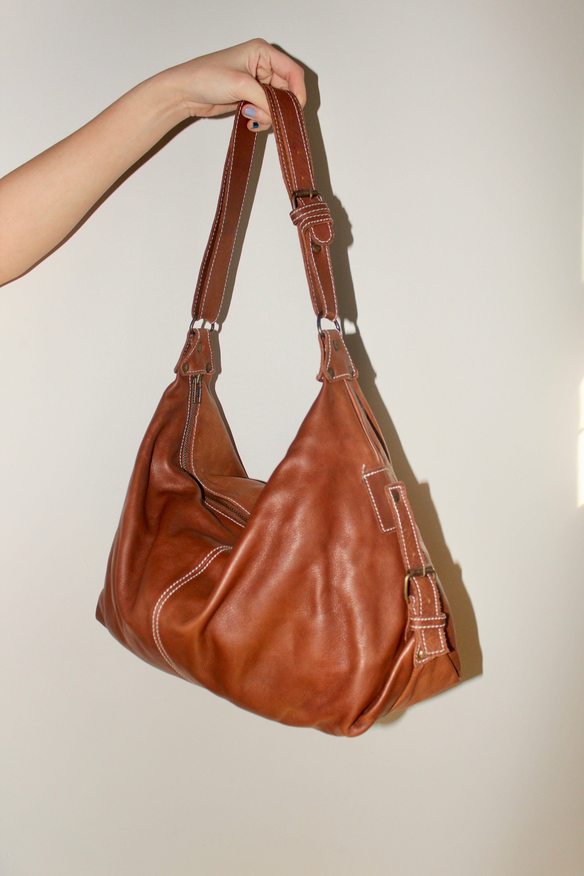 New Arrivals | ThreeDays-AWeek