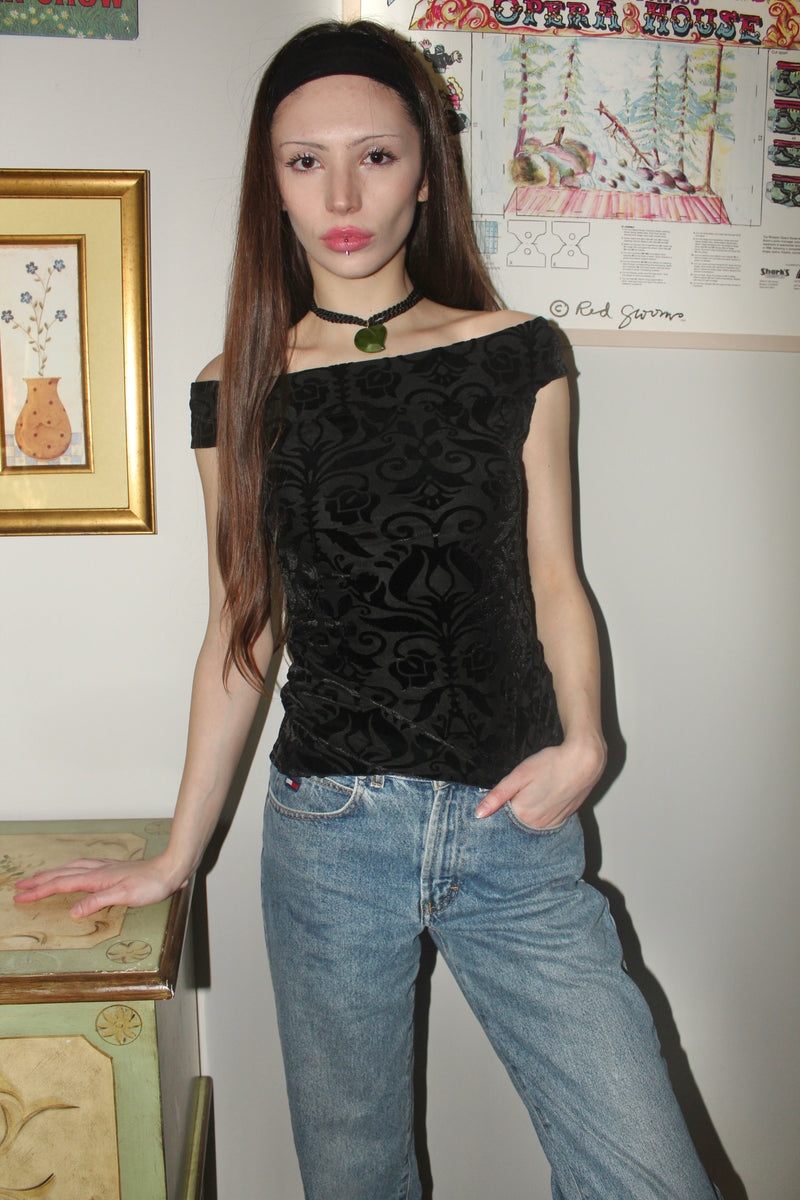 Vintage Tops, Cute Vintage Tops, Unique Vintage Tops, Vintage Outfits ...