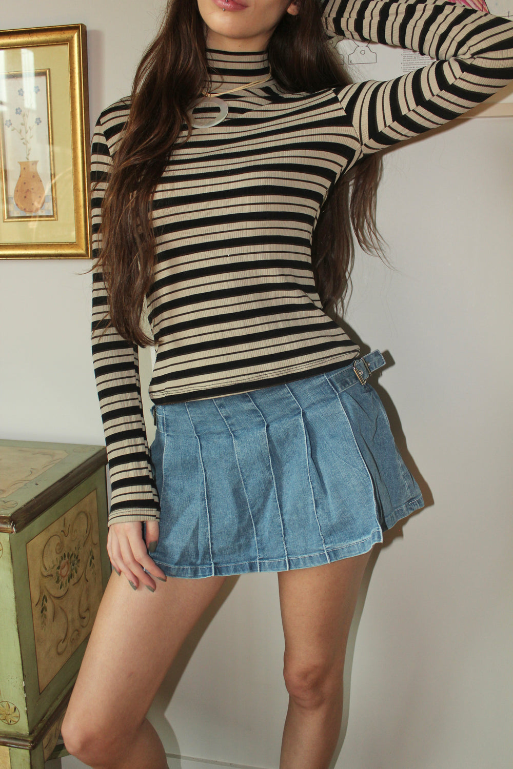 Vintage Tops, Cute Vintage Tops, Unique Vintage Tops, Vintage Outfits ...