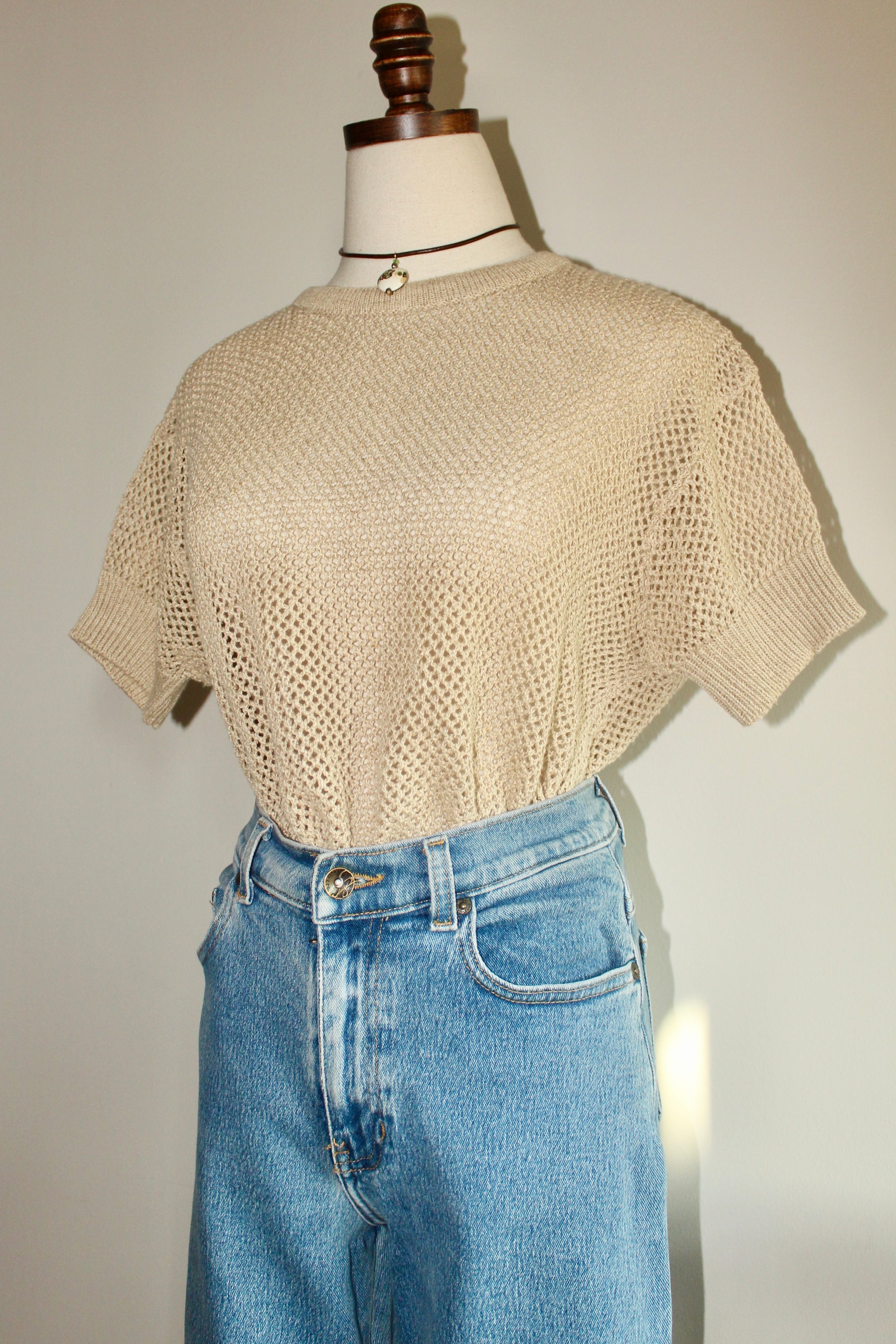 Vintage Tops, Cute Vintage Tops, Unique Vintage Tops, Vintage Outfits ...