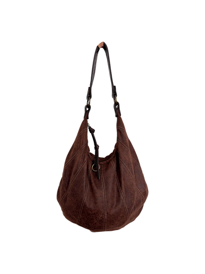 Vintage Bags | ThreeDays-AWeek