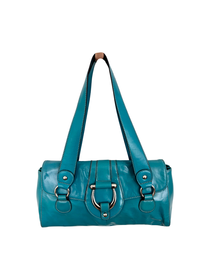 Vintage Bags | ThreeDays-AWeek