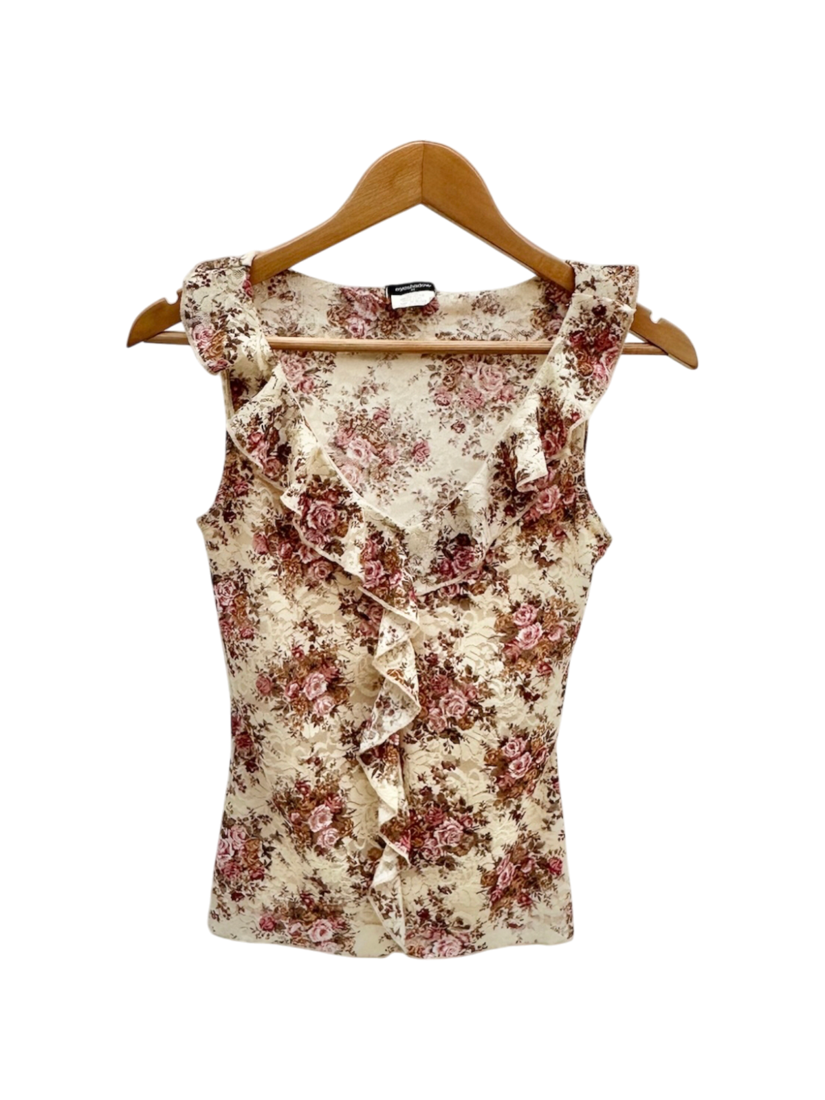 Vintage Tops, Cute Vintage Tops, Unique Vintage Tops, Vintage Outfits ...