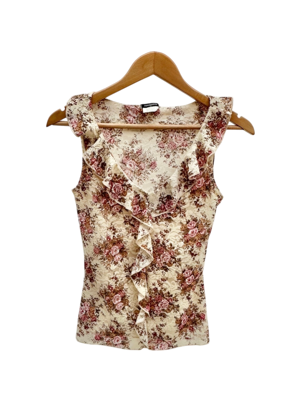 Vintage Tops, Cute Vintage Tops, Unique Vintage Tops, Vintage Outfits ...