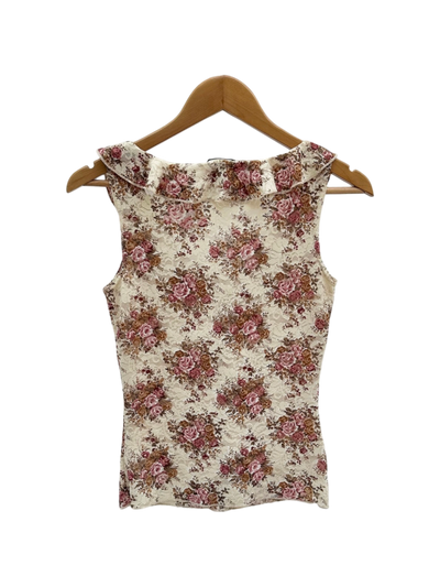 Vintage Tops, Cute Vintage Tops, Unique Vintage Tops, Vintage Outfits ...