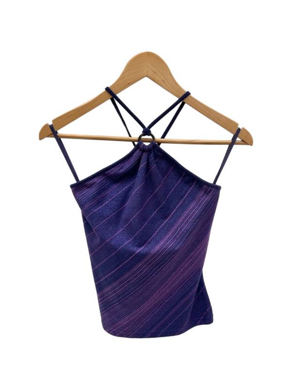 Vintage Tops, Cute Vintage Tops, Unique Vintage Tops, Vintage Outfits ...