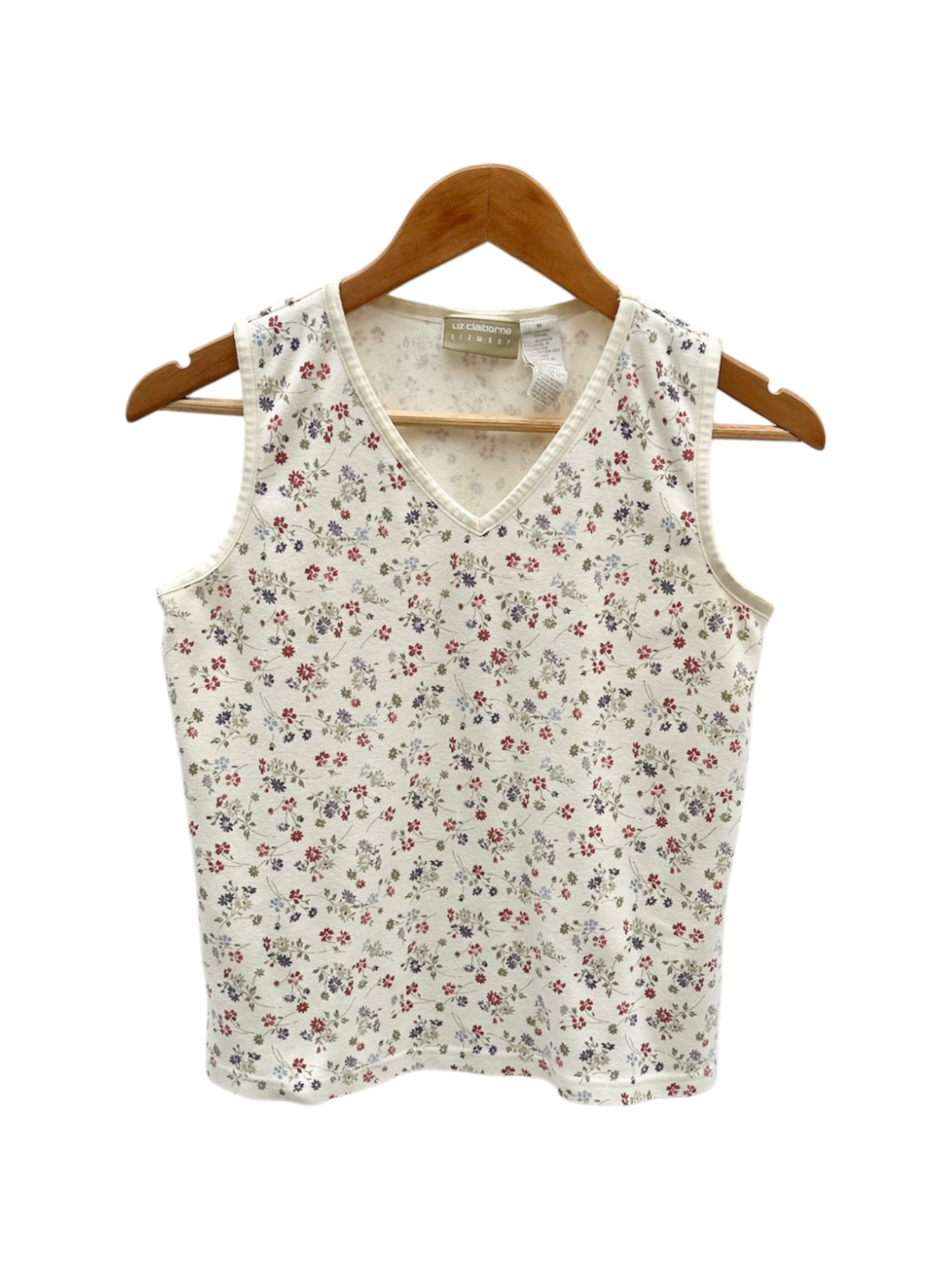 Vintage Tops, Cute Vintage Tops, Unique Vintage Tops, Vintage Outfits ...