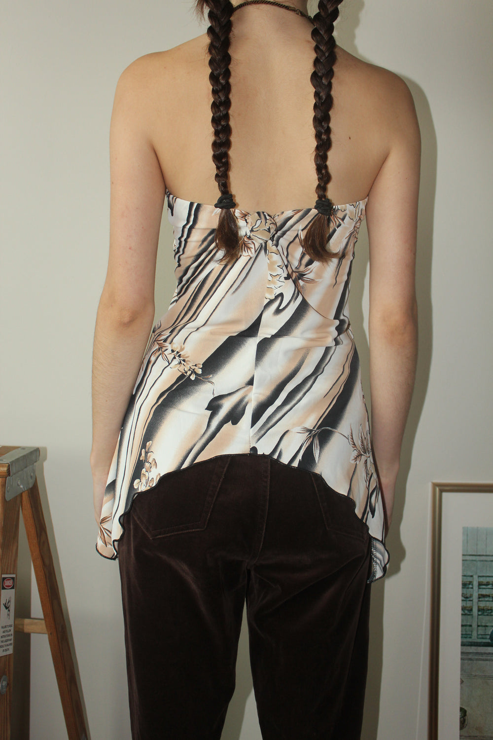 Vintage Tops, Cute Vintage Tops, Unique Vintage Tops, Vintage Outfits ...