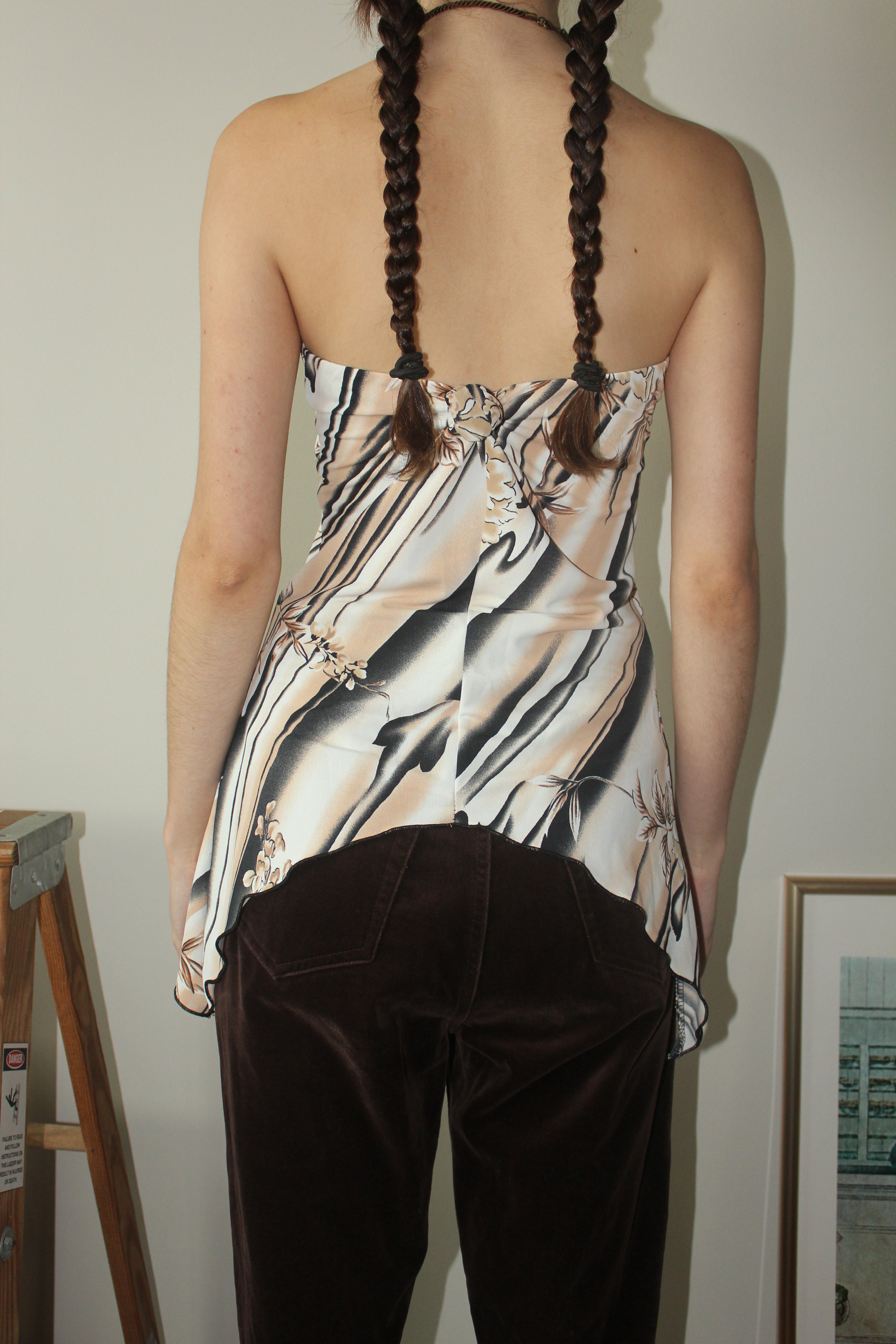 Vintage Tops, Cute Vintage Tops, Unique Vintage Tops, Vintage Outfits ...