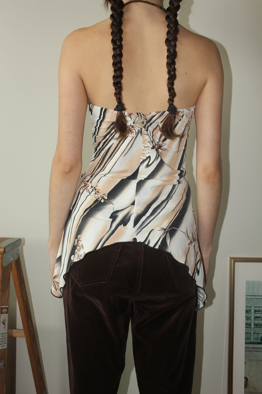 Vintage Tops, Cute Vintage Tops, Unique Vintage Tops, Vintage Outfits ...